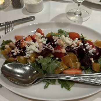 IL FIGLIO ENOTECA - Updated August 2024 - 191 Photos & 130 Reviews ...