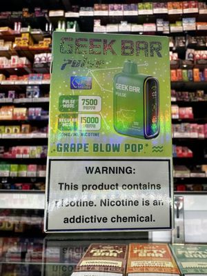 KNUCKLE DUSTERS VAPOR - Updated June 2024 - 259 Photos & 54 Reviews ...