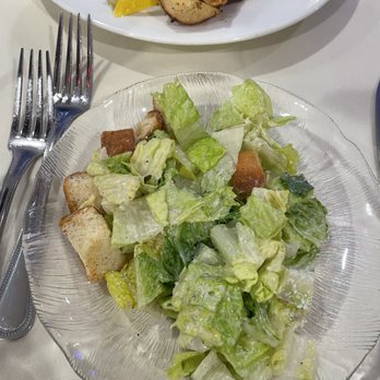 PLUMSTEADVILLE INN - Updated July 2025 - 181 Photos & 262 Reviews ...