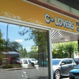 C-LOVERS FISH & CHIPS - Updated January 2026 - 111 Photos & 88 Reviews ...