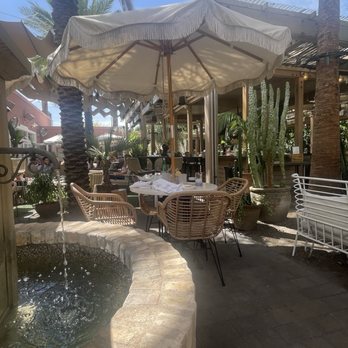 PALMA - Updated October 2024 - 985 Photos & 490 Reviews - 903 N 2nd St ...