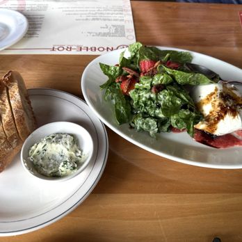 NOBLE ROT - Updated October 2025 - 793 Photos & 749 Reviews - 1111 E ...