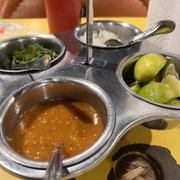 LA SÚPER BIRRIA - 1253 Photos & 1127 Reviews - 1041 W First St, Santa ...