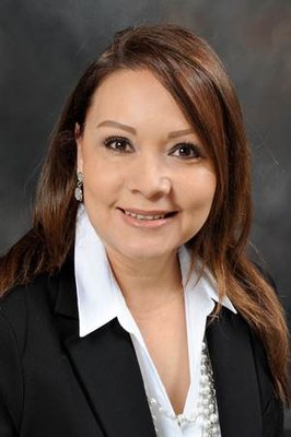 GLORIA CALDERON - WHEELER STEFFEN SOTHEBY’S INTERNATIONAL REALTY - 13 ...