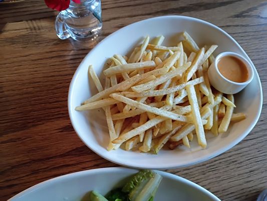 BLU MIST RESTAURANT AND BAR - Updated June 2026 - 15 Photos & 13 ...