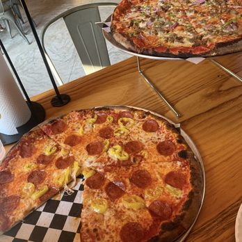 BACK ROAD BREWING - Updated October 2025 - 81 Photos & 37 Reviews - 248 ...