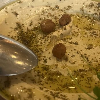 SIFR - Updated December 2025 - 543 Photos & 176 Reviews - 660 N Orleans ...