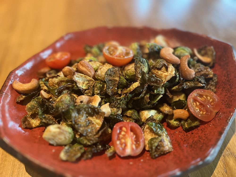 TANUKI RIVER LANDING - Updated December 2024 - 428 Photos & 147 Reviews ...