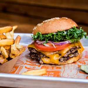 MOLINARI DELICATESSEN - 1046 Photos & 1238 Reviews - Delis - 373 ...