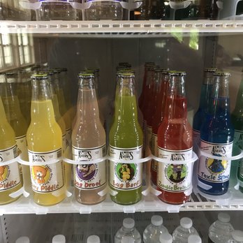 FRISBIE’S DAIRY BARN - Updated December 2025 - 222 Photos & 103 Reviews ...