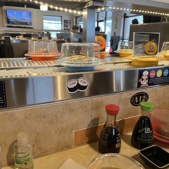 SOOSHIBAY - Updated December 2025 - 123 Photos & 76 Reviews - 6208 ...