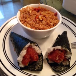 ORIENT HOUSE EXPRESS - Updated July 2025 - 91 Photos & 105 Reviews ...