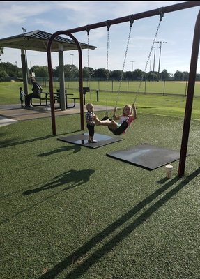 MILL CREEK REGIONAL PARK - Updated October 2025 - Hwy 24, Statesboro ...