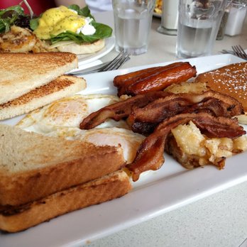 MARS UPTOWN - Updated December 2025 - 81 Photos & 97 Reviews - 2363 ...