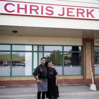 CHRIS JERK - Updated August 2025 - 85 Photos & 22 Reviews - 7220 ...