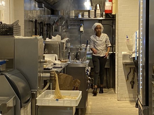 BIGOI VENEZIA - 275 Photos & 355 Reviews - 1415 2nd Ave, New York, New ...