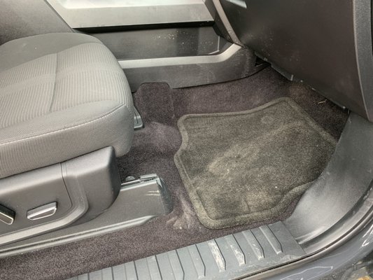 ORLEANS FORD - Updated December 2025 - 38 Reviews - 1405 S Main St ...