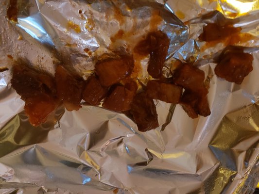 CONGRESS PIZZERIA - 17 Photos & 57 Reviews - Pizza - 5925 W Diversey ...