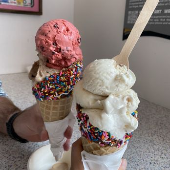 GOLDEN SWEETS - Updated December 2025 - 168 Photos & 153 Reviews - 1299 ...