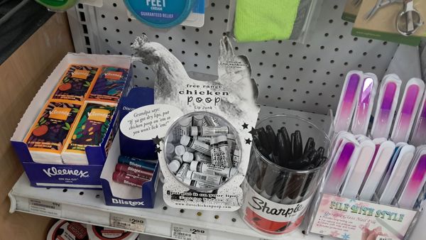 MISSION ACE HARDWARE - Updated April 2026 - 24 Photos & 128 Reviews ...