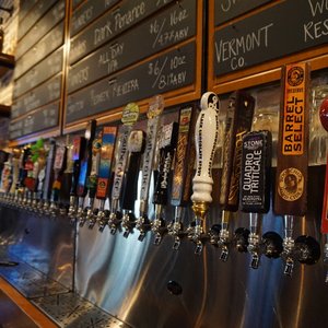 THE CRAFT BAR - PCB - Updated August 2025 - 386 Photos & 493 Reviews ...