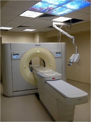 MASS GENERAL IMAGING- CHELSEA - Updated December 2025 - 80 Everett Ave ...