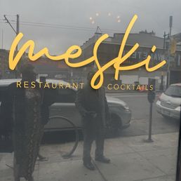 MESKI RESTAURANT - Updated January 2026 - 407 Photos & 130 Reviews ...