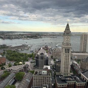 STATE ROOM - Updated December 2025 - 188 Photos & 51 Reviews - 60 State ...