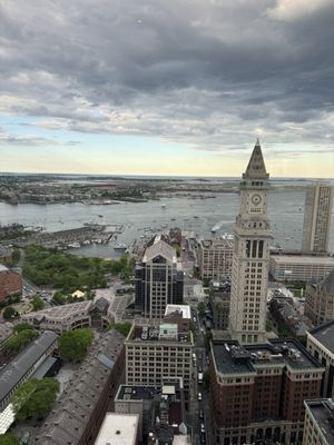 STATE ROOM - Updated December 2025 - 188 Photos & 51 Reviews - 60 State ...