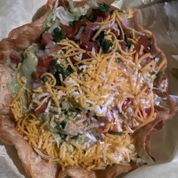 CALIFORNIA BURRITO - Updated July 2025 - 149 Photos & 171 Reviews ...