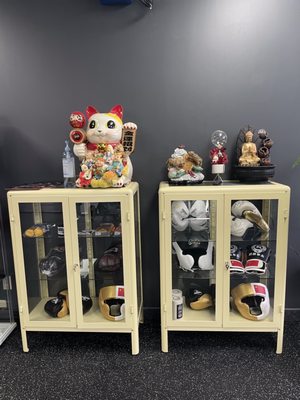 BROTHER BOXING - Updated December 2024 - 10 Photos - 7550 Birchmount ...