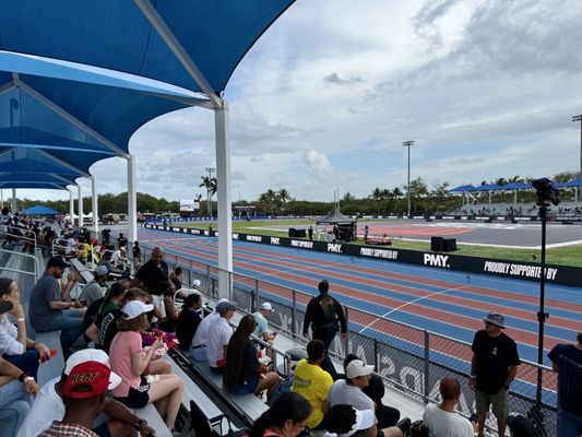 ANSIN PARK - Updated December 2025 - 23 Photos & 13 Reviews - 10801 ...