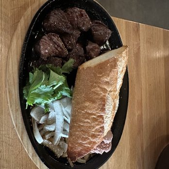 THE BLIND GOAT - Updated December 2025 - 800 Photos & 297 Reviews ...