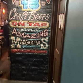 RAGING BURRITO & TACO - Updated November 2025 - 751 Photos & 899 ...