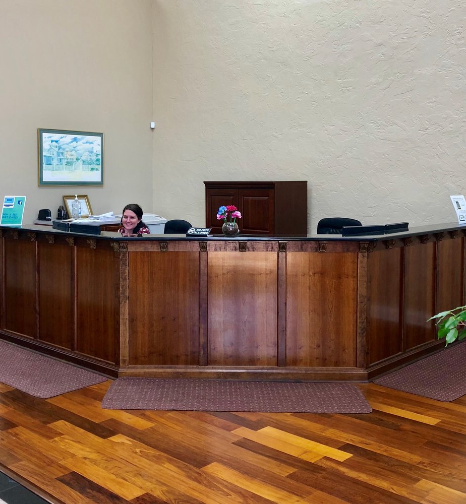 HARRIS INSURANCE SERVICES - Updated December 2025 - 15 Reviews - 123 ...