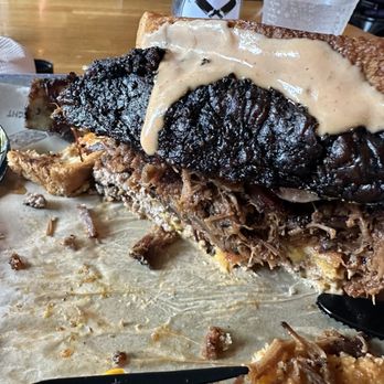 SMOKE & FIRE SOCIAL EATERY - Updated September 2024 - 5351 Photos ...