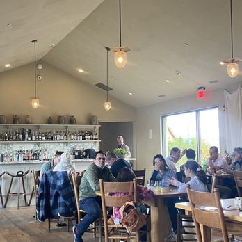 INNESS - Updated July 2024 - 58 Photos & 29 Reviews - 10 Banks St ...