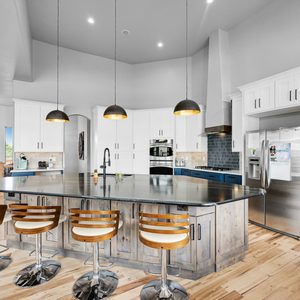 TAINT PAINT - 3368 Adobe Ct, Colorado Springs, Colorado - Painters ...