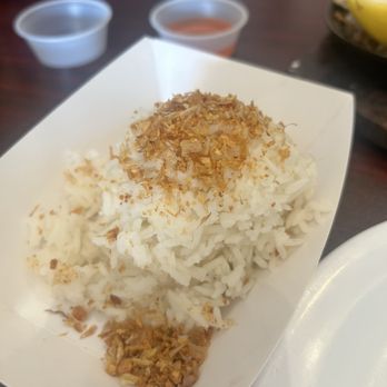 JAYHAN’S GRILL - Updated May 2025 - 125 Photos & 68 Reviews - 456 West ...