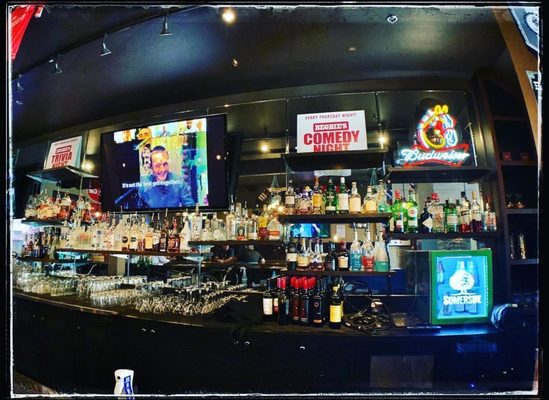 JUDGE BEGBIE’S TAVERN - Updated July 2024 - 42 Photos & 39 Reviews ...