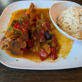 COBANI GYRO & KEBAB - Updated August 2025 - 1089 Photos & 895 Reviews ...