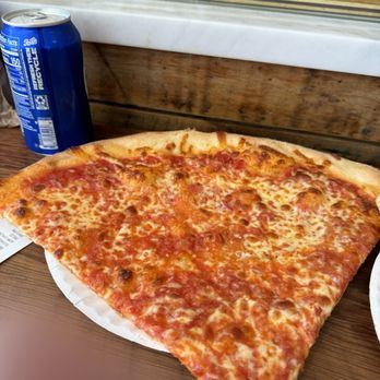 FLORINA PIZZERIA & PANINOTECA - Updated December 2024 - 193 Photos ...