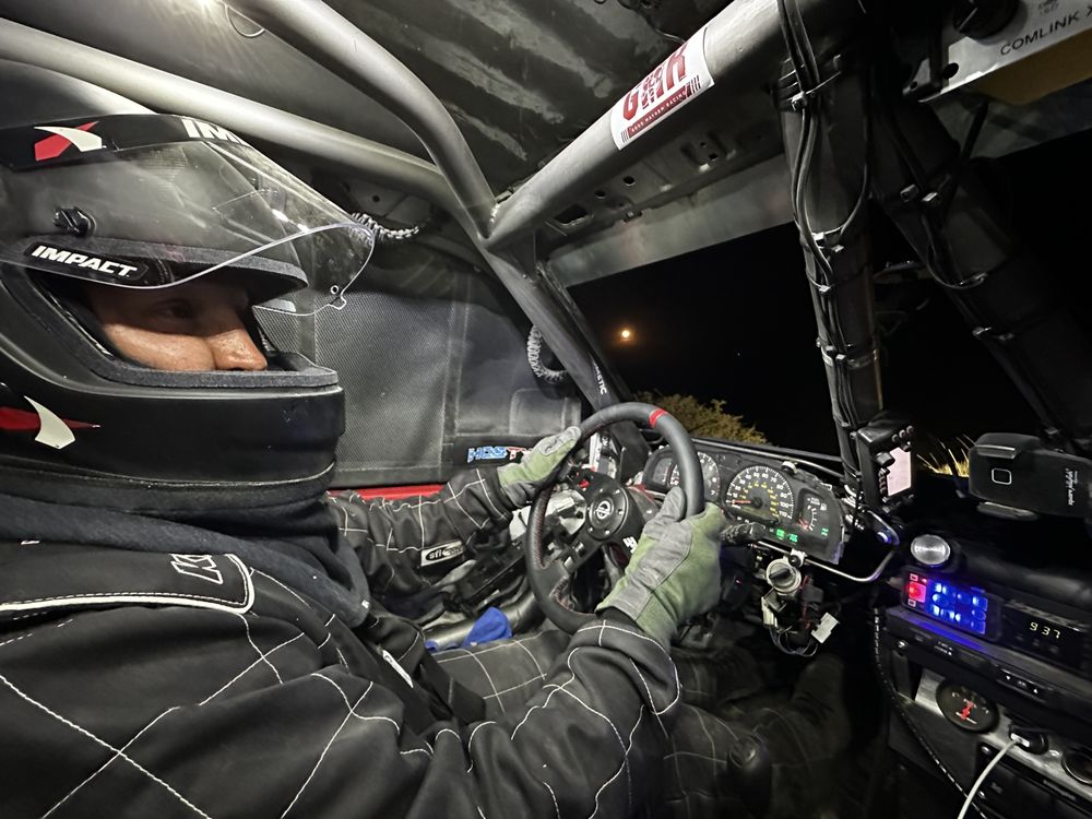 GOOD MAYHEM RACING - Updated July 2025 - 13 Photos - 11505 Todd St ...