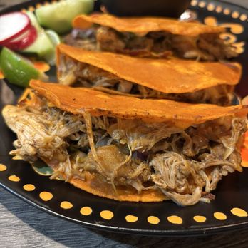 AXO - Updated February 2025 - 177 Photos & 92 Reviews - 4 N White Horse ...