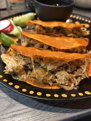 AXO - Updated January 2026 - 207 Photos & 103 Reviews - 4 N White Horse ...