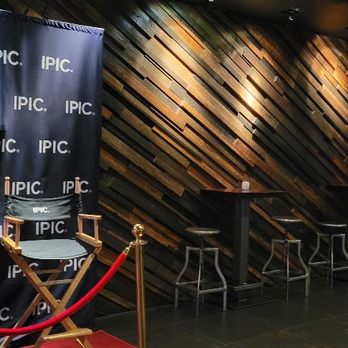 THE TUCK ROOM - Updated June 2024 - 499 Photos & 308 Reviews - 11 ...