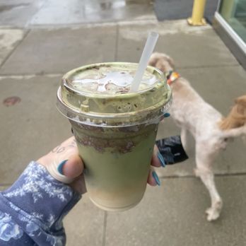 DRIP COLLECTIVE - Updated September 2025 - 100 Photos & 55 Reviews ...