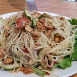 MERCY THAI RESTAURANT - Updated July 2024 - 203 Photos & 234 Reviews ...