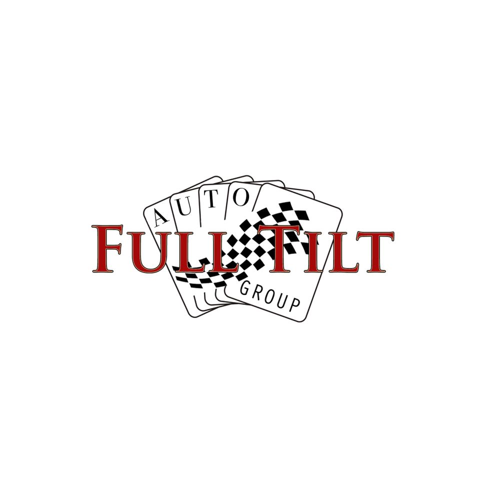 FULL TILT AUTO GROUP - Updated June 2024 - 6829 Lankershim Blvd, Los ...