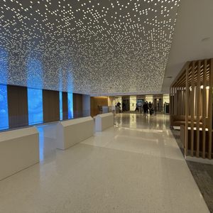 LIMB LAB - Updated December 2025 - 13 Photos - 400 S Broadway ...